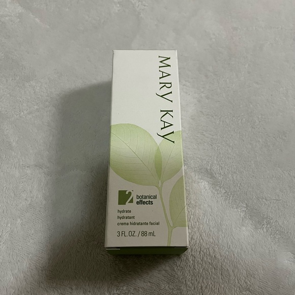 Mary Kay | Skincare | Mary Kay Hydrating Cleanser | Poshmark